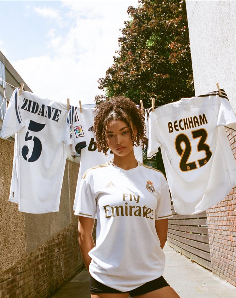 Collections – Vintage Joint ZA