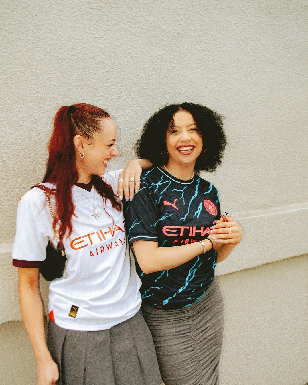 Premier League – Vintage Joint ZA