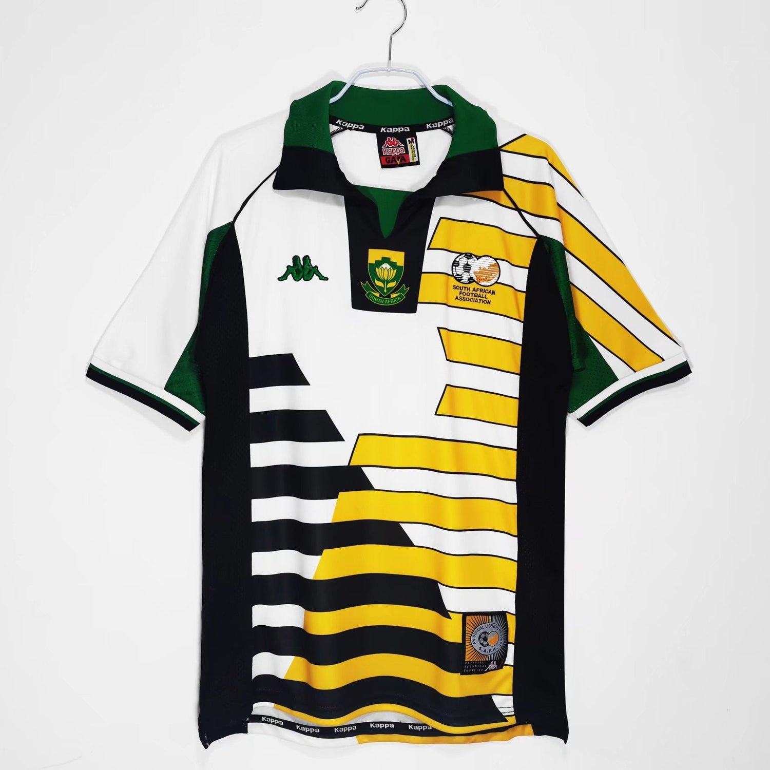 Collections – Vintage Joint ZA