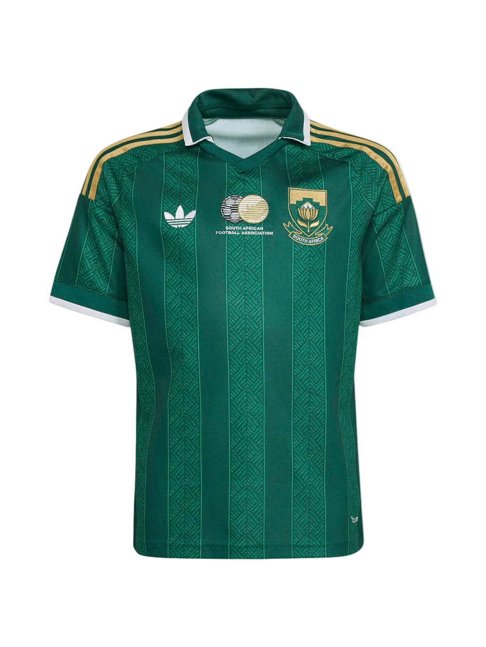 Collections – Vintage Joint ZA