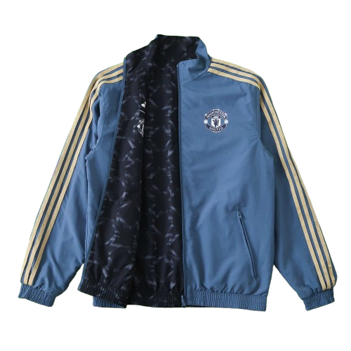 Collections – Vintage Joint ZA